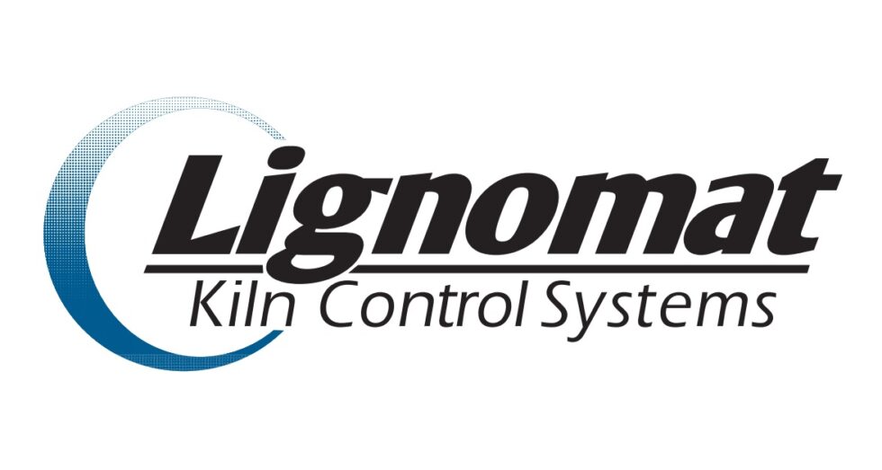 Lignomat home - Kiln Controls | Lignomat Systems